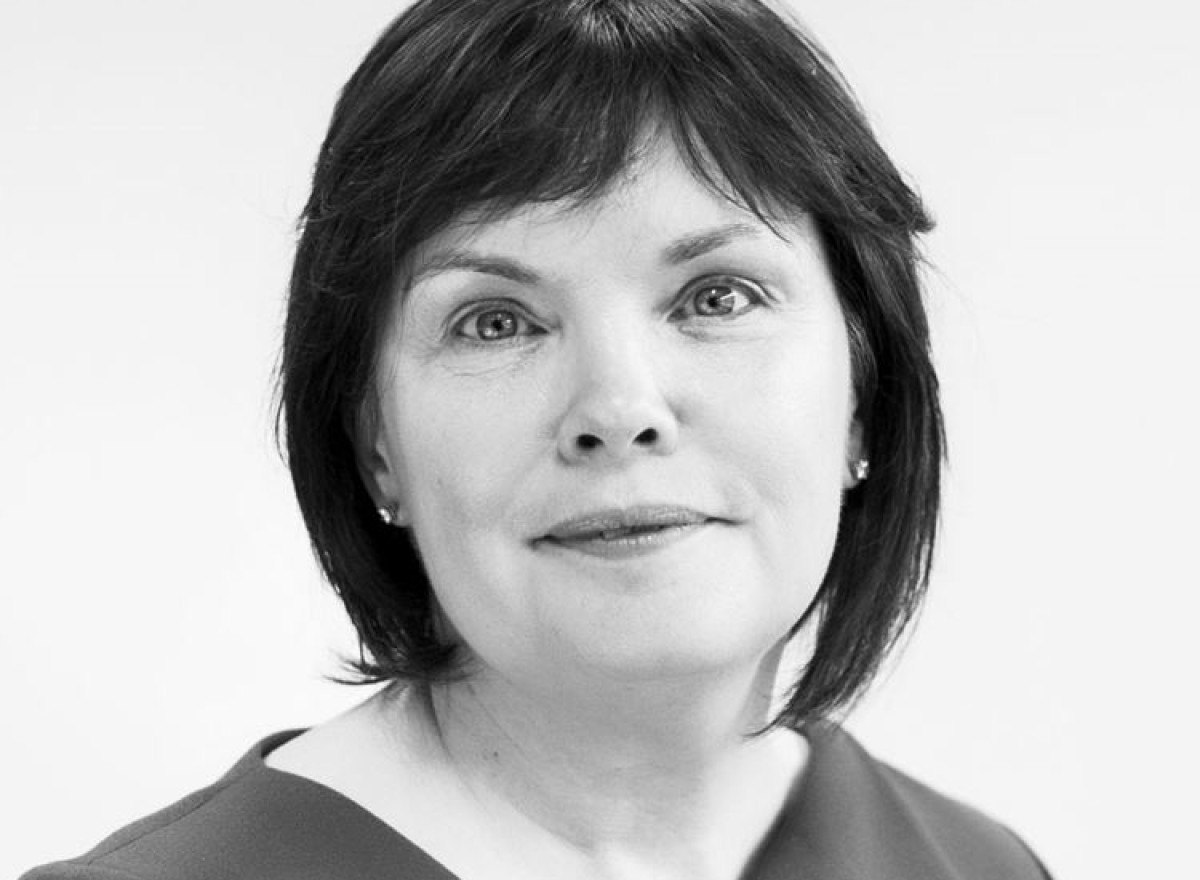 Sharon Mccaffrey's Instagram, Twitter & Facebook on IDCrawl