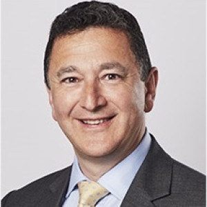 DLA Piper to open Dublin office headed by David Carthy of William Fry ...