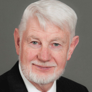 Dr David Begg named chair of Workplace Relations Commission | Irish ...