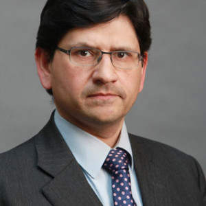 Kerida Naidoo SC to be appointed to High Court | Irish Legal News