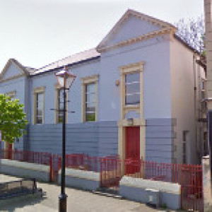 Gerard Doyle | Irish Legal News