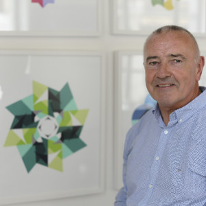 Lewis Silkin appoints Victor Timon to head new IP, commercial and tech ...