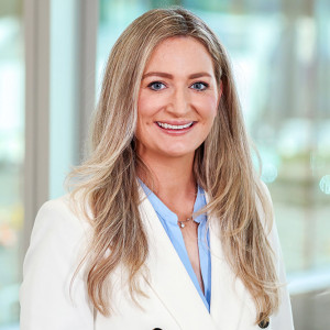 Michelle Ryan: First WRC decision on statutory sick pay | Irish Legal News