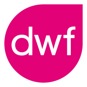 Senior Associate / Associate - Global Risks & Financial Lines (Complex ...