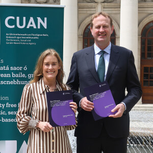 Final phase of Zero Tolerance strategy to be implemented over next year ...