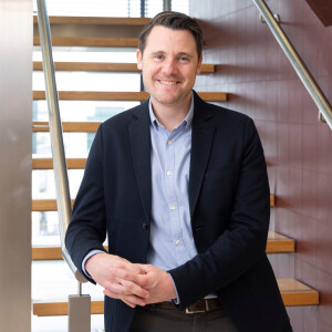 Mason Hayes & Curran: Irish businesses unprepared for new EU ...