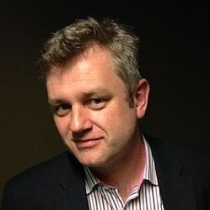 Irish barrister appointed judge in Australia | Irish Legal News