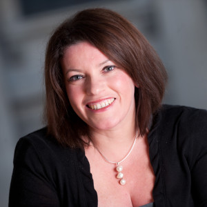 DWF reappointed to BT Group’s legal panel | Irish Legal News