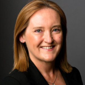 McCann FitzGerald partner named Best in Aviation at business awards ...