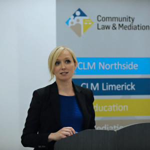 Lawyer of the Month: Rose Wall | Irish Legal News