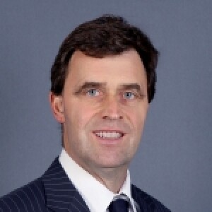 HOMS Solicitors expands into London | Irish Legal News