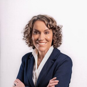 Carol Sinnott elected chairperson of Irish Immigration Lawyers ...