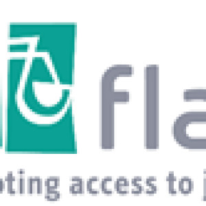 Trinity students to mark 50th anniversary of legal rights group FLAC ...