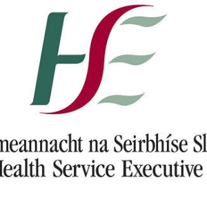 Undercover reporter’s footage admitted as evidence | Irish Legal News