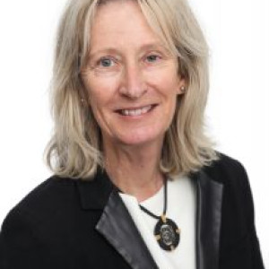 Professor Caroline Fennell appointed to lead anti-racism committee ...