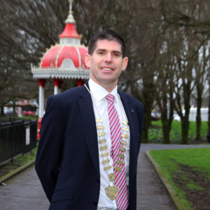 Limerick solicitors donate €2,500 to Afghanistan appeal fund | Irish ...