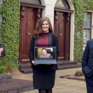 Hatstone expands into Dublin through combination with Tully Rinckey ...