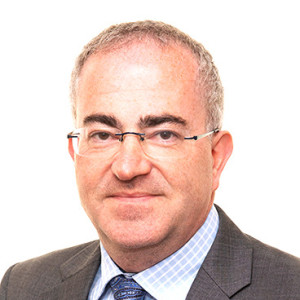 Peter Doyle: The Family Courts Bill | Irish Legal News