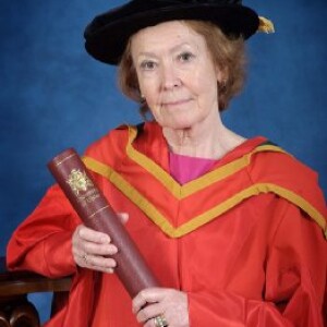 Justice Teresa Doherty to give lecture on Sierra Leone in Dublin ...
