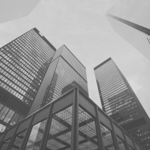 William Fry recruits 12 from Eversheds Sutherland | Irish Legal News