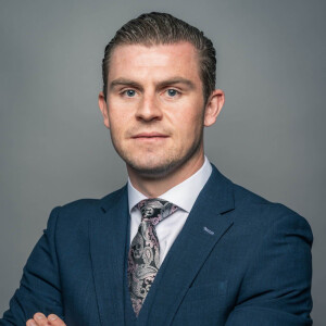 Belfast lawyer appears in human rights case in St Helena | Irish Legal News