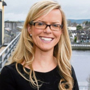 New HOMS Solicitors partner profiled in Limerick Leader | Irish Legal News