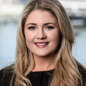 Alison Martin: Is your mandatory retirement age objectively justifiable ...