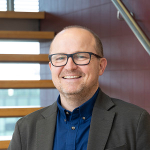 Mason Hayes & Curran: Most businesses likely to invest in AI this year ...