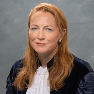 Irish judge elected president of EU General Court chamber | Irish Legal ...