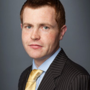 McCann FitzGerald expands New York office | Irish Legal News