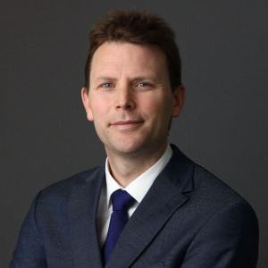 Philip Lee appoints Gerard Byrne as dispute resolution and litigation ...