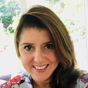 Catherine Chambers appointed to Education Authority | Irish Legal News