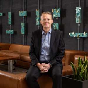 Philip Lee completes move to new Dublin HQ | Irish Legal News