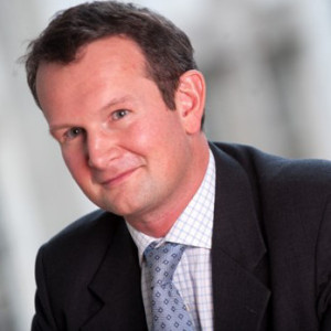 NI: DWF Belfast appointed to Crown Commercial Service panel | Irish ...