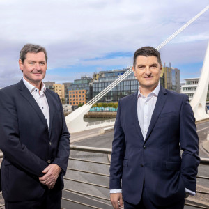 Dillon Eustace appoints new director of innovation and legal technology ...