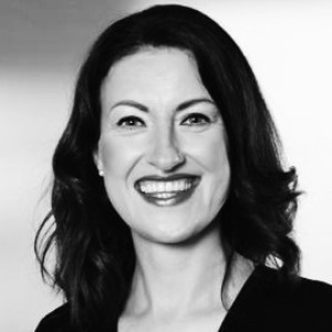 Hogan Lovells recruits new partner Eimear O’Brien | Irish Legal News