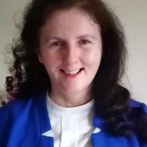 Limerick solicitor welcomes second rejection of strategic housing ...