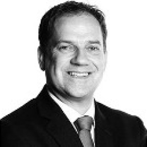 Marie McGinley, Lee Murphy and Gavin O’Flaherty join Eversheds as ...