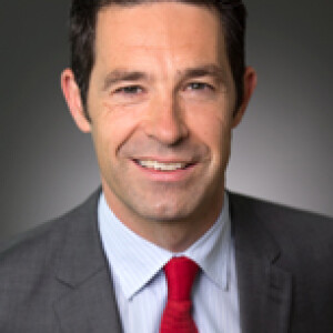 Mason Hayes & Curran supports junior tech event | Irish Legal News