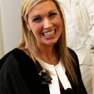 Cork solicitor aims to set another athletic world record | Irish Legal News