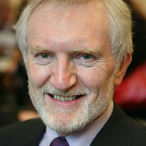 Michael Farrell to discuss EU and human rights at Dublin event | Irish ...