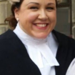 Barrister attacked in Dublin family courts | Irish Legal News