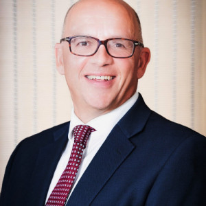 HOMS Solicitors hires ex-Whitney Moore chief | Irish Legal News