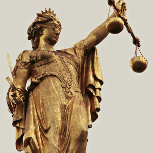 NI: Mr Justice Humphreys appointed deputy chairman of Boundary ...