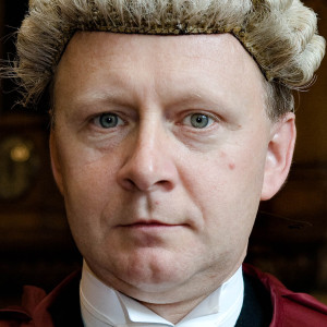 Omagh bombing inquiry to be chaired by Scottish judge Lord Turnbull ...