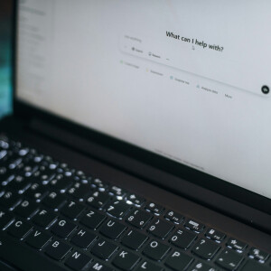 UK: Shoosmiths offers second £1m bonus pot as firm deepens AI push ...