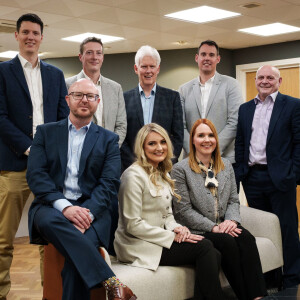Wilson Nesbitt appoints Neil Cahill to lead dispute resolution team ...