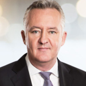 William Fry celebrates international recognition | Irish Legal News