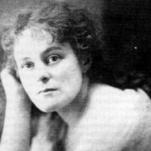 Irish Legal Heritage: Maud Gonne and The Famine Queen | Irish Legal News