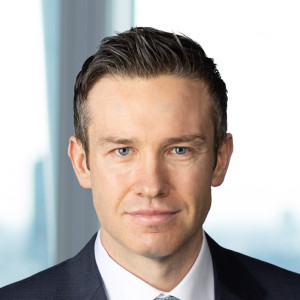 Vinson & Elkins opens Dublin office with focus on aviation finance ...